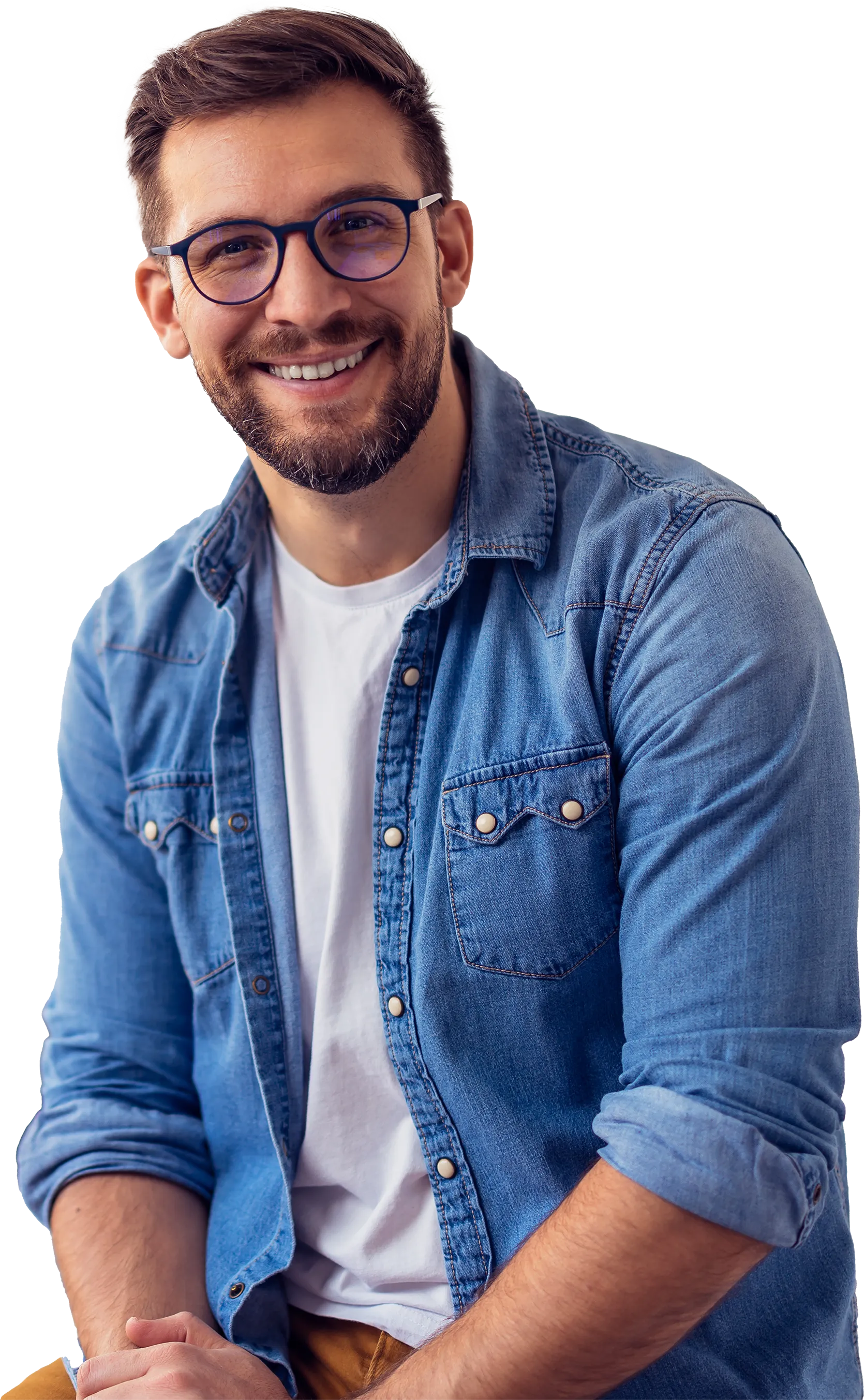 Project Manager Apprenticeship — Level 4 | KnowledgeBrief