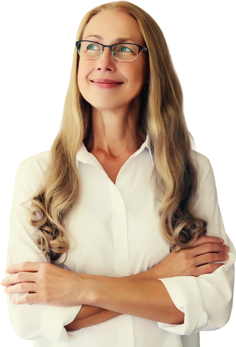 Senior People Professional Apprenticeship — Level 7 | KnowledgeBrief