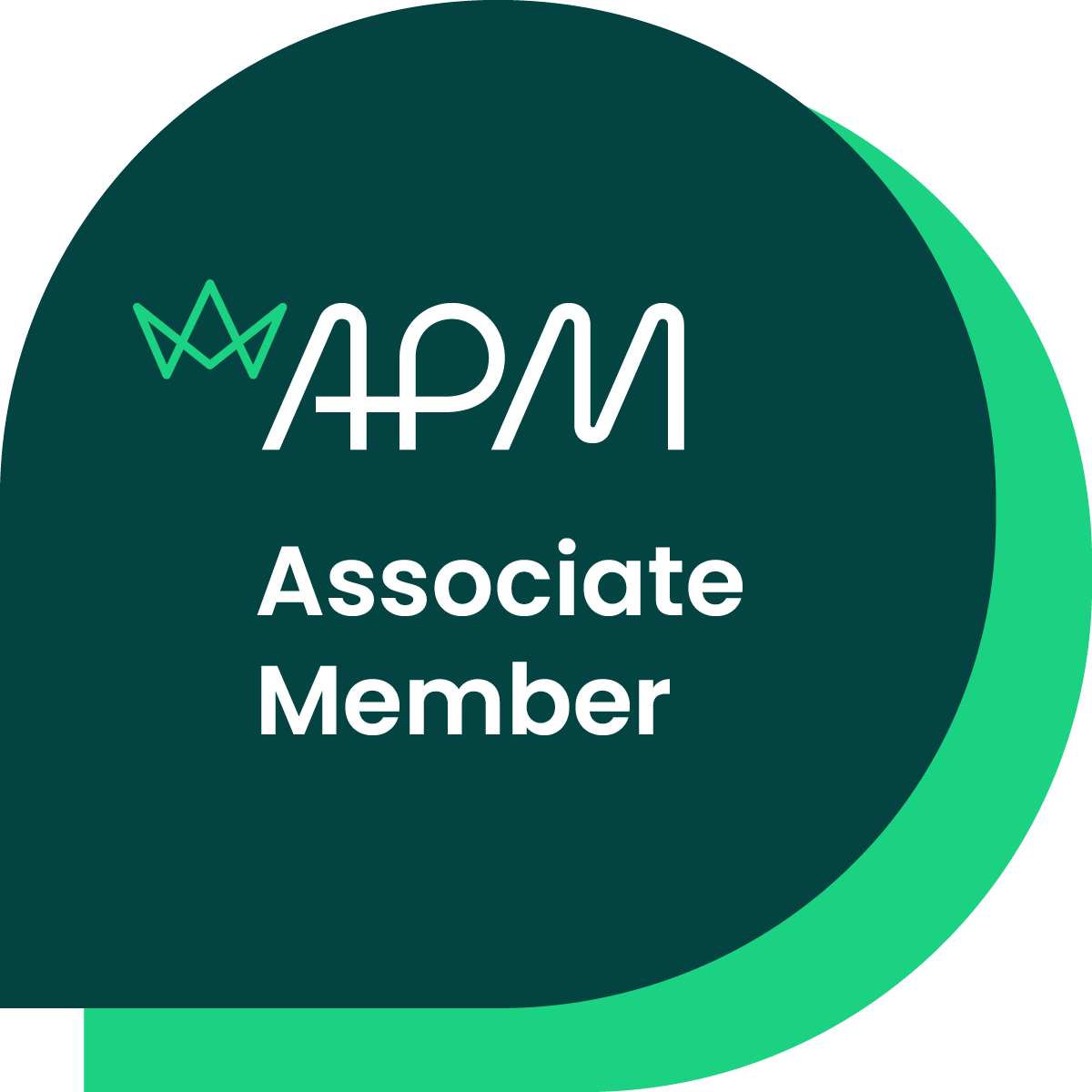 Project Manager Apprenticeship — Level 4 | KnowledgeBrief
